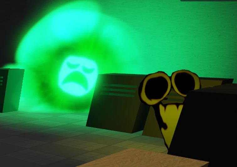 Impending Doom 5 | Fandom