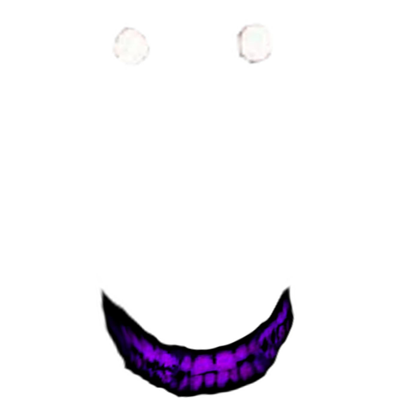 Pinpoble from that new zvardin video | Fandom