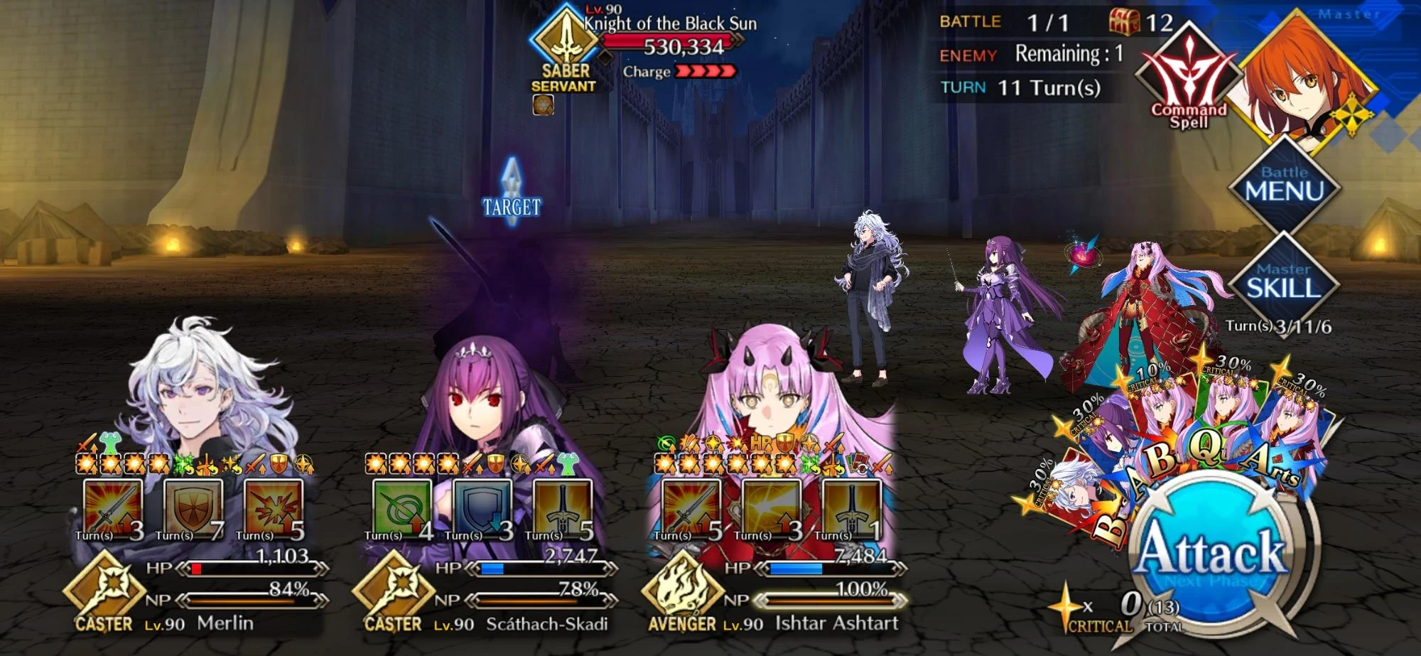 Got so lucky | Fandom