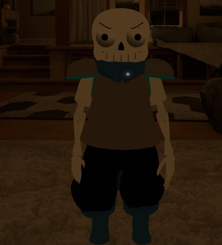 I need therapy- | Fandom