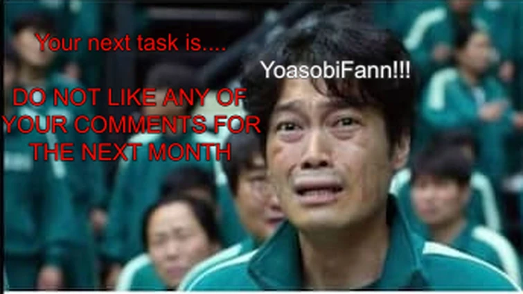 cursed demon slayer image | Fandom