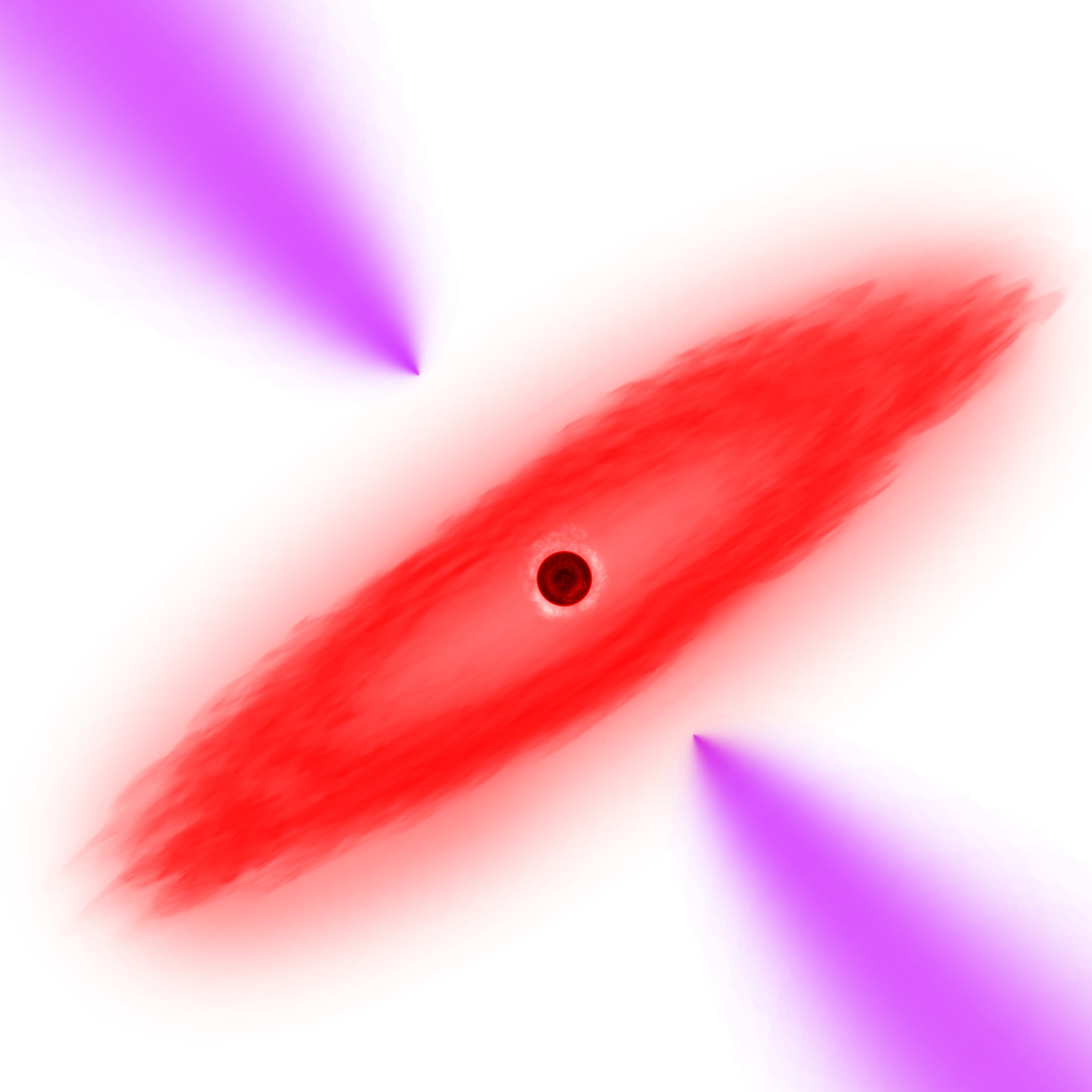 my oc again | Fandom