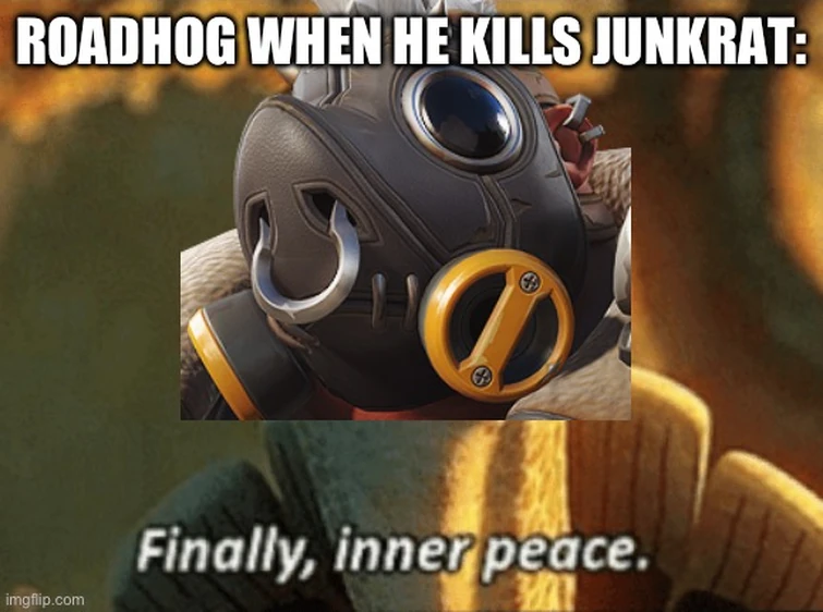 Overwatch memes I made | Fandom