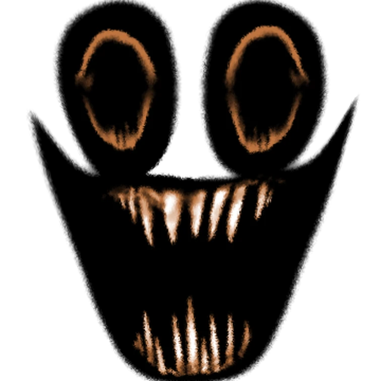 Discuss Everything About Rooms: Found Footage Wiki | Fandom