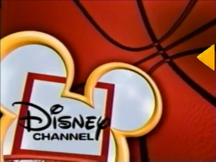 Discuss Everything About Disney Wiki | Fandom