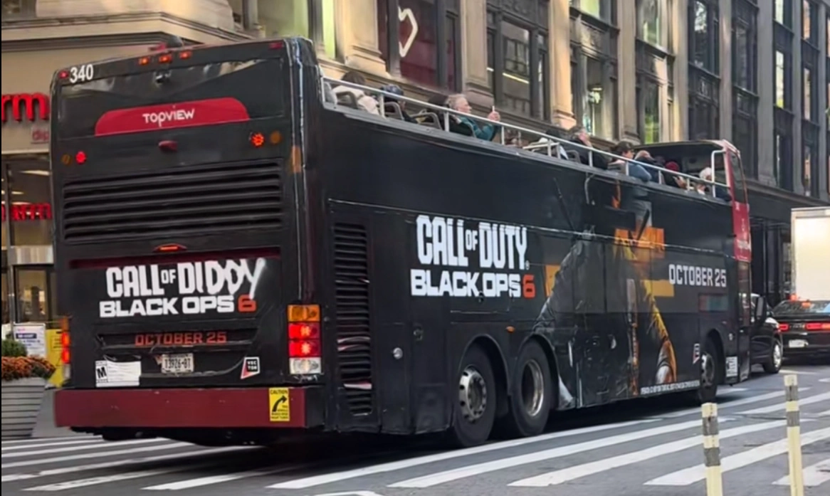 BO6 LAUNCHING THIS WEEK 🔥🔥🔥 | Fandom
