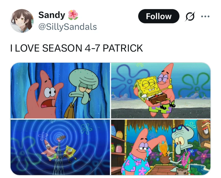 Quick question | Fandom