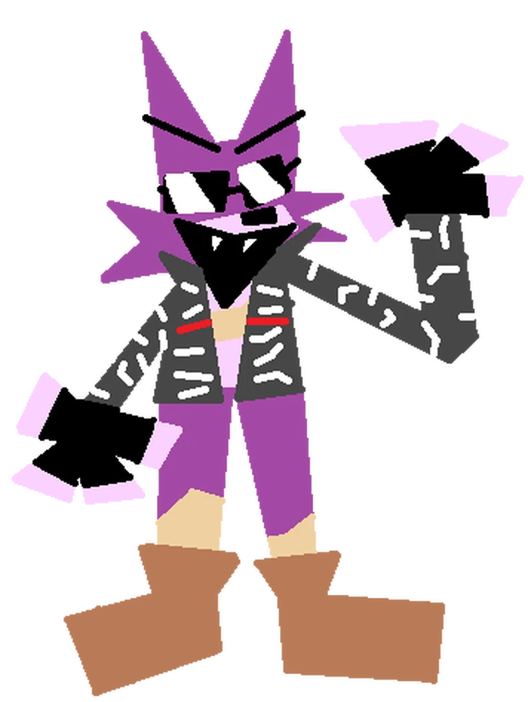 Golden Stanley | Fandom