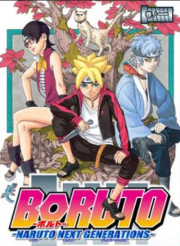 WWW | Fandom