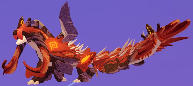 Rate these skins! | Fandom