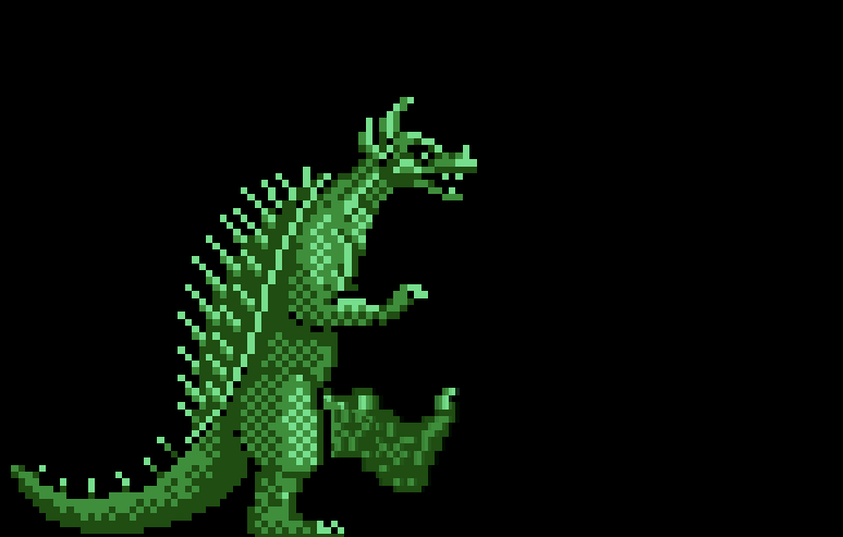 My Up-Coming Scratch Game PT.3 | Fandom