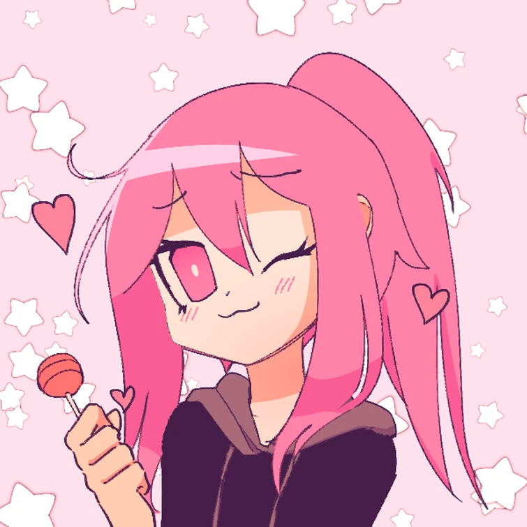 Picrew Day 227 | Fandom