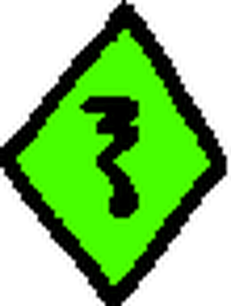 Logo n' Emeralds | Fandom