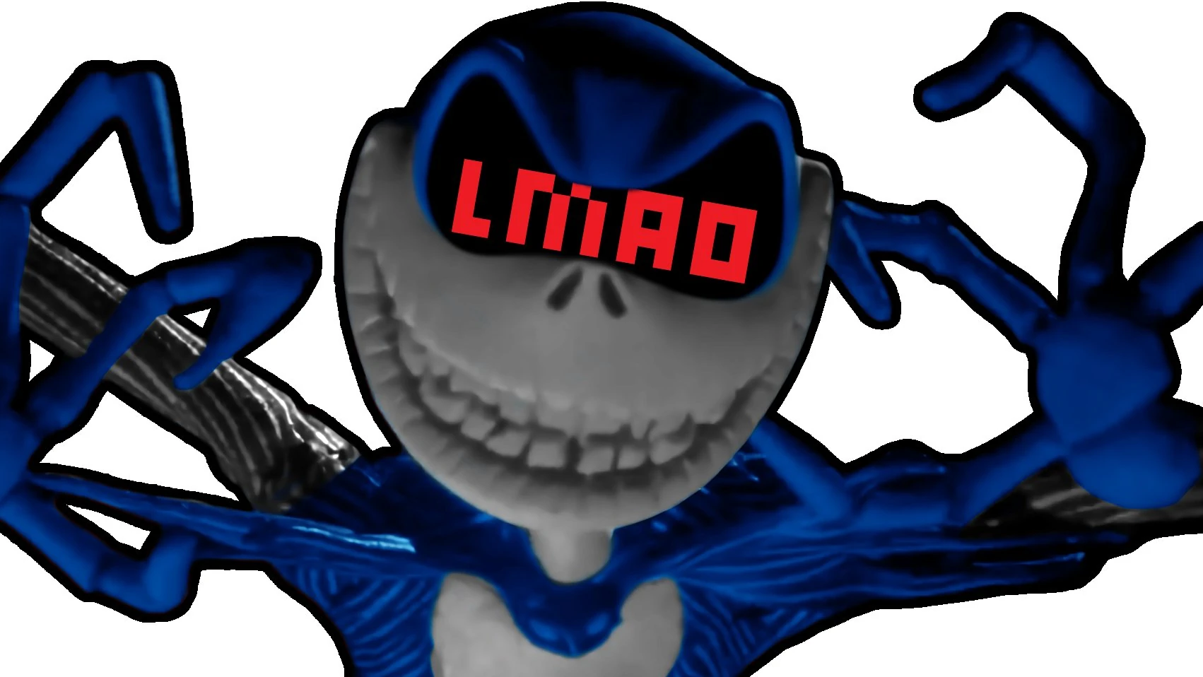 What should horror mods improve on? | Fandom