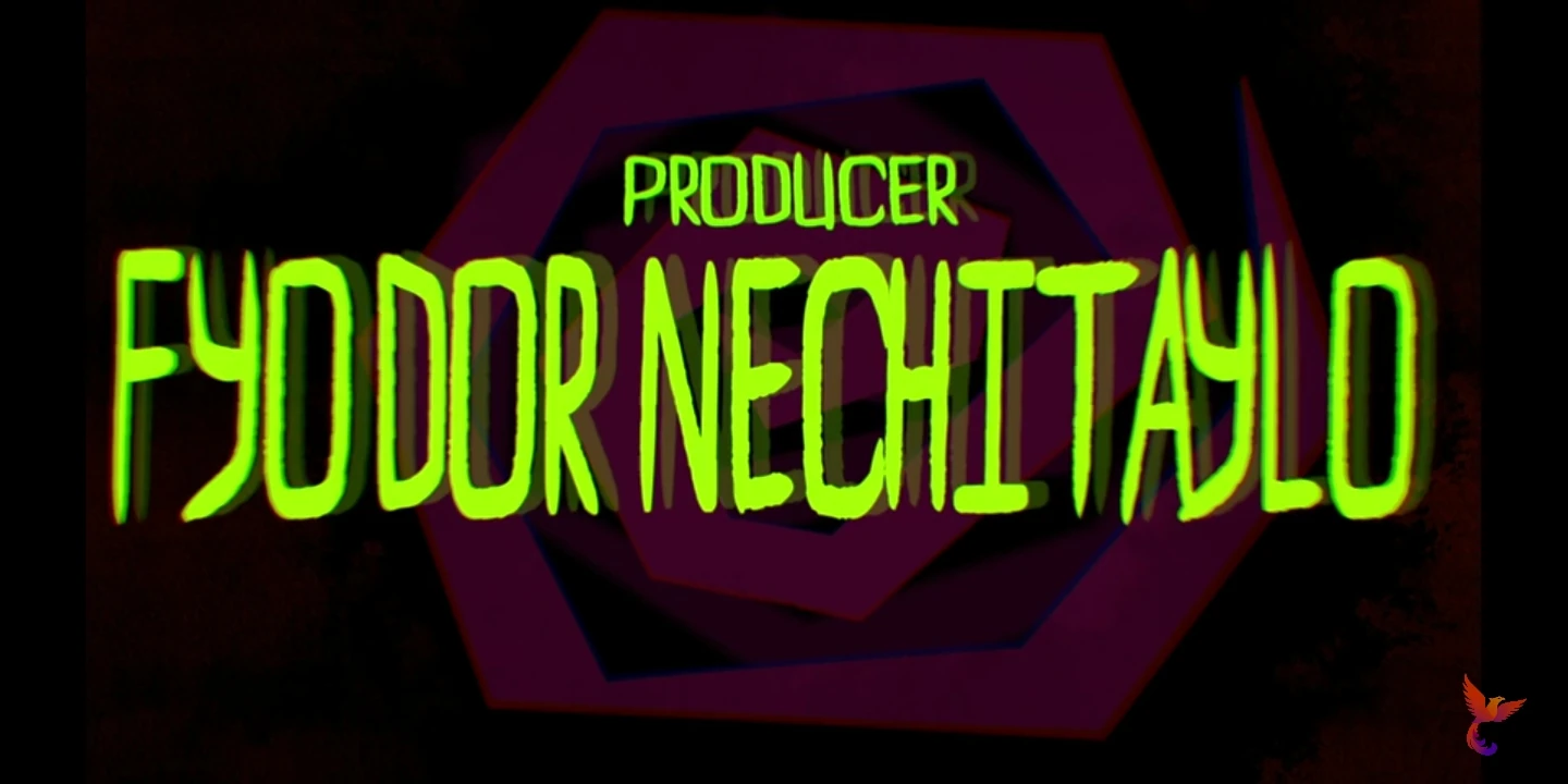 Howie Scream in Albert The Cat | Fandom