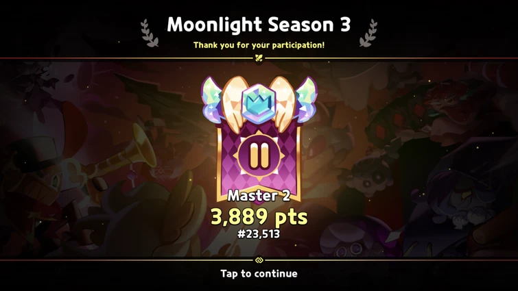 This is huge for me as an f2p | Fandom