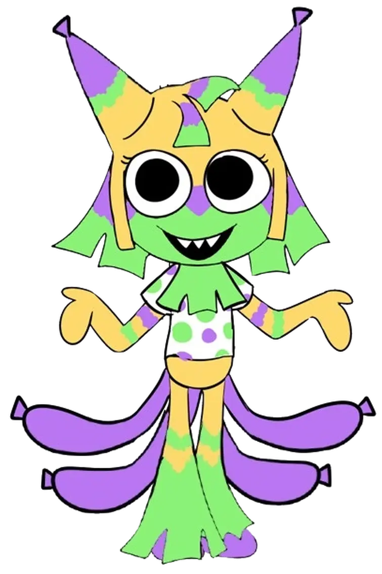 My ideas for Blot skins | Fandom