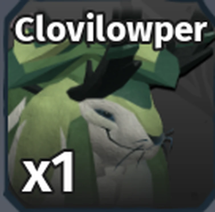 Discuss Everything About Creatures of Sonaria Wiki | Fandom