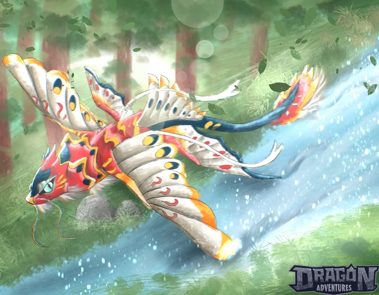 The HongLiang thumbnail is done! | Fandom