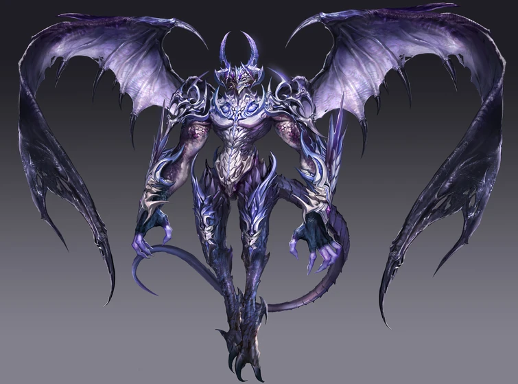Your Monster Alter Ego | Fandom