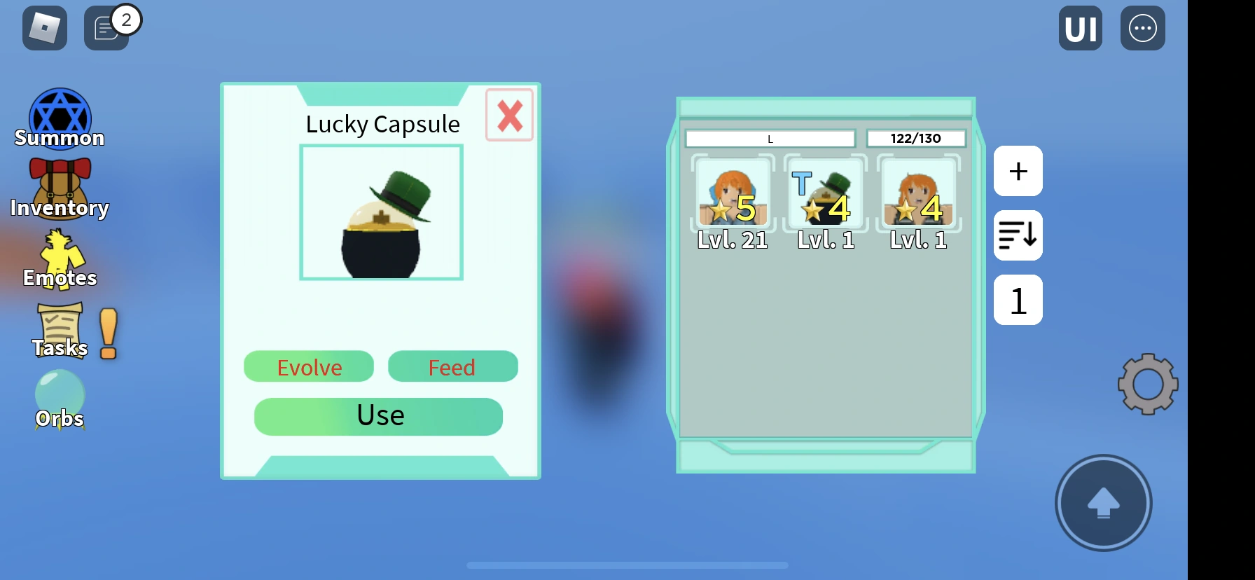 Gonna collect them all | Fandom