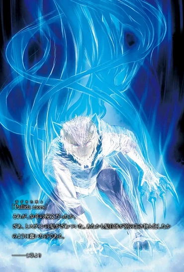 UBW Shirou vs Svin | Fandom