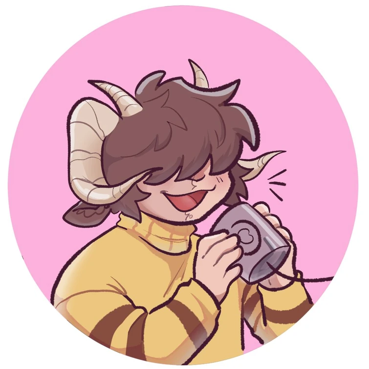 Matching pfp's I found! | Fandom