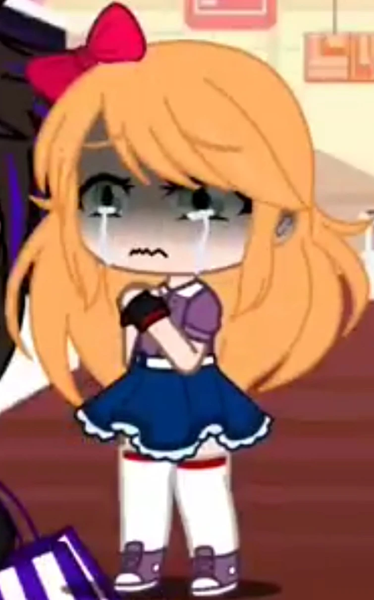 What was the most painful death in htf | Fandom