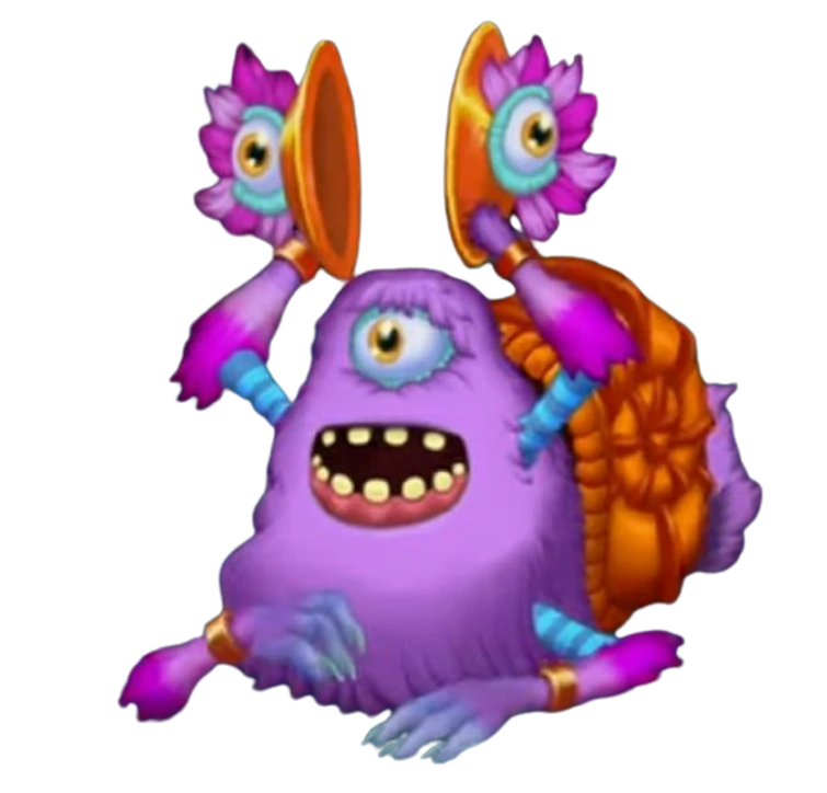 Snail! | Fandom