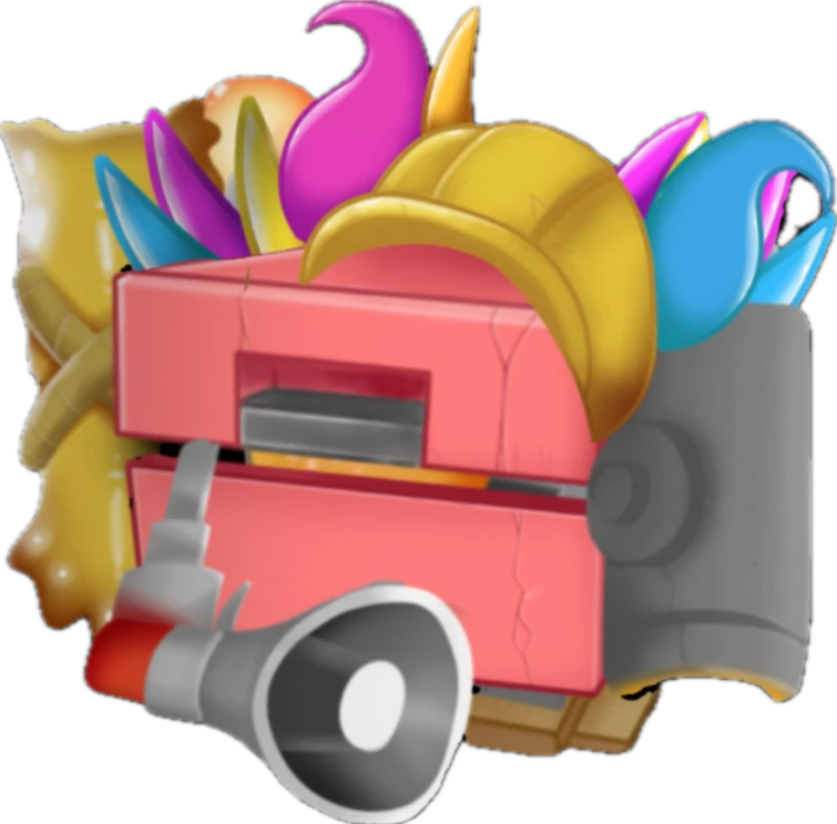 Epic Wubbox on Fire Oasis | Fandom