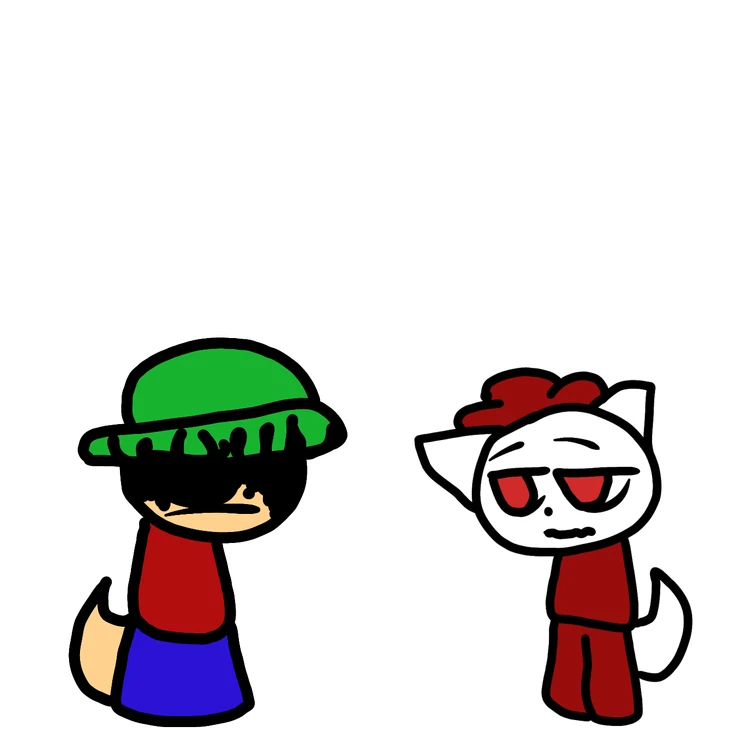 Only Forward... || Too Slow Mimmix | Fandom