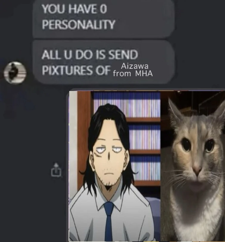 Do you want 2011X to judge you? (ill make a post about it) | Fandom