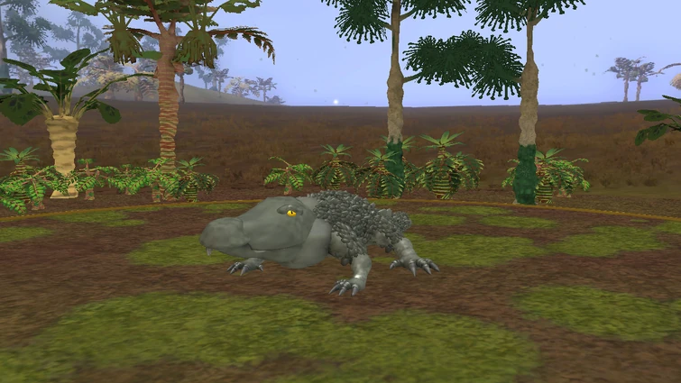 Discuss Everything About Battle Cats Wiki | Fandom