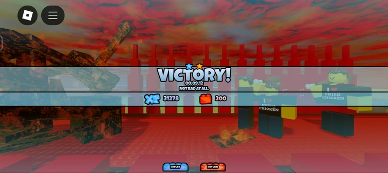 Discuss Everything About The Battle Bricks Wiki | Fandom