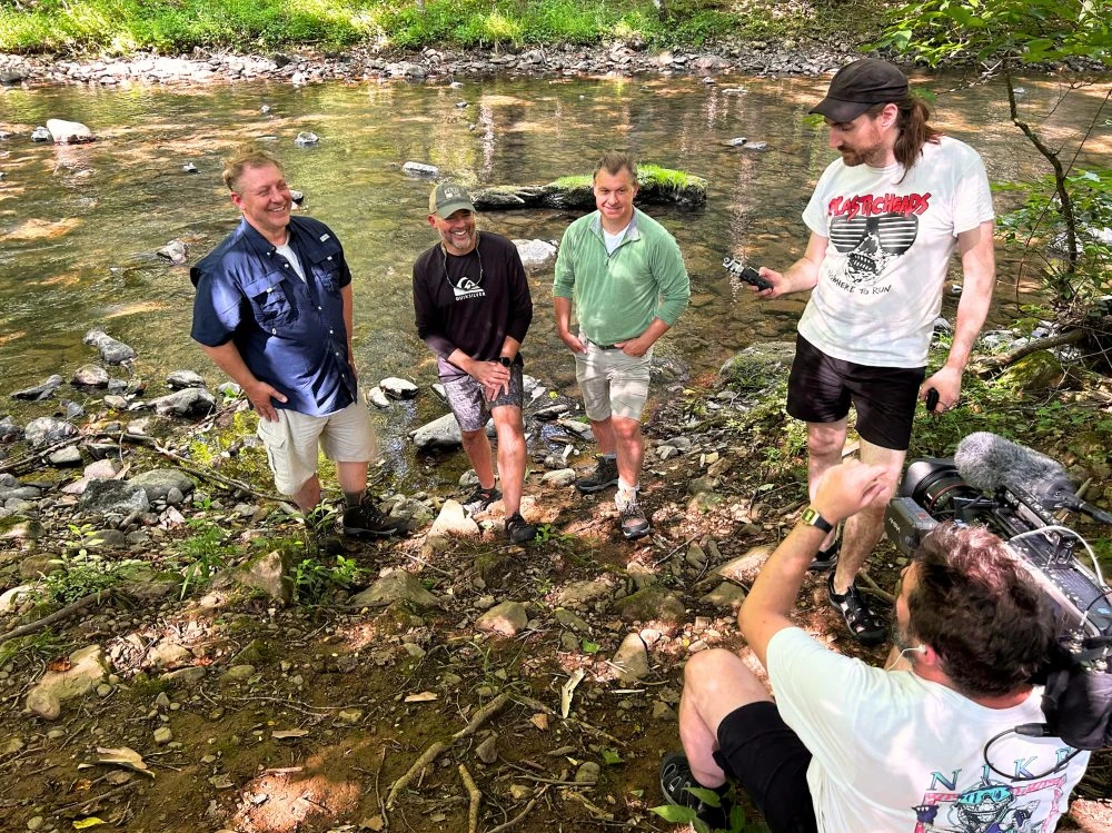 Behind the scenes of the new episode of wild kratts | Fandom