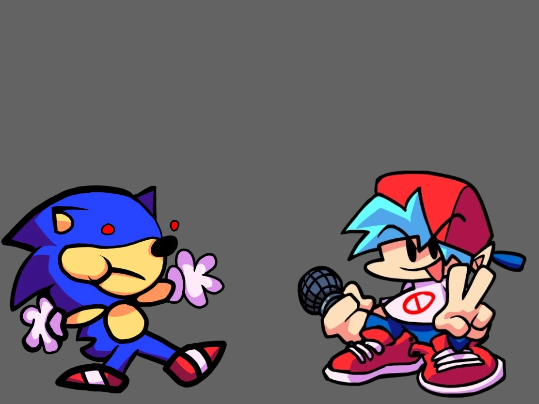 Remaster Sunky | Fandom