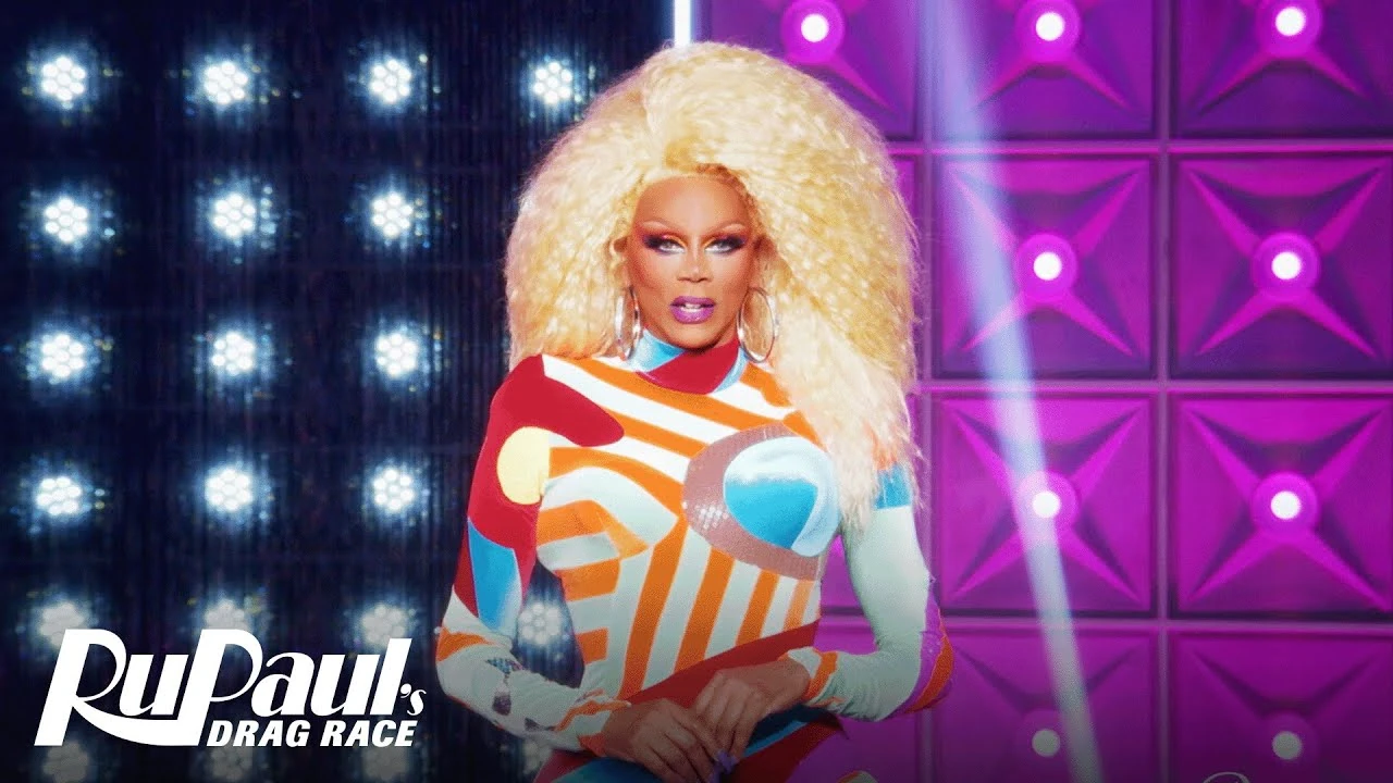 AS7 trailer | Fandom