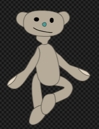 all current skins in my pc2 scratch fangame | Fandom
