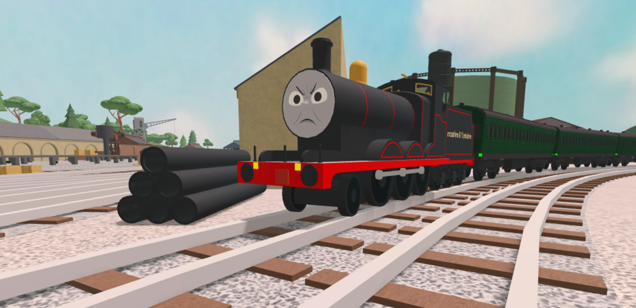 What’s your opinion on The Austerity Engine (Sargent Hartman) | Fandom