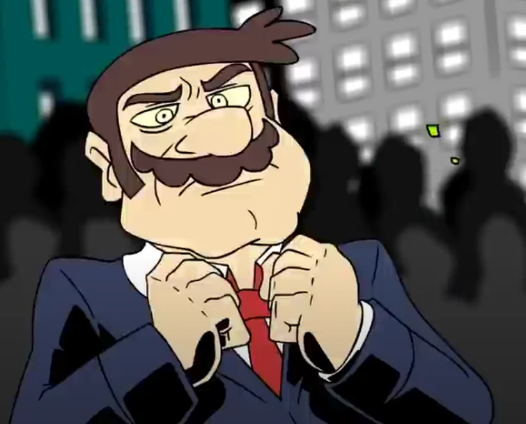 Discuss Everything About Shipping Wiki | Fandom