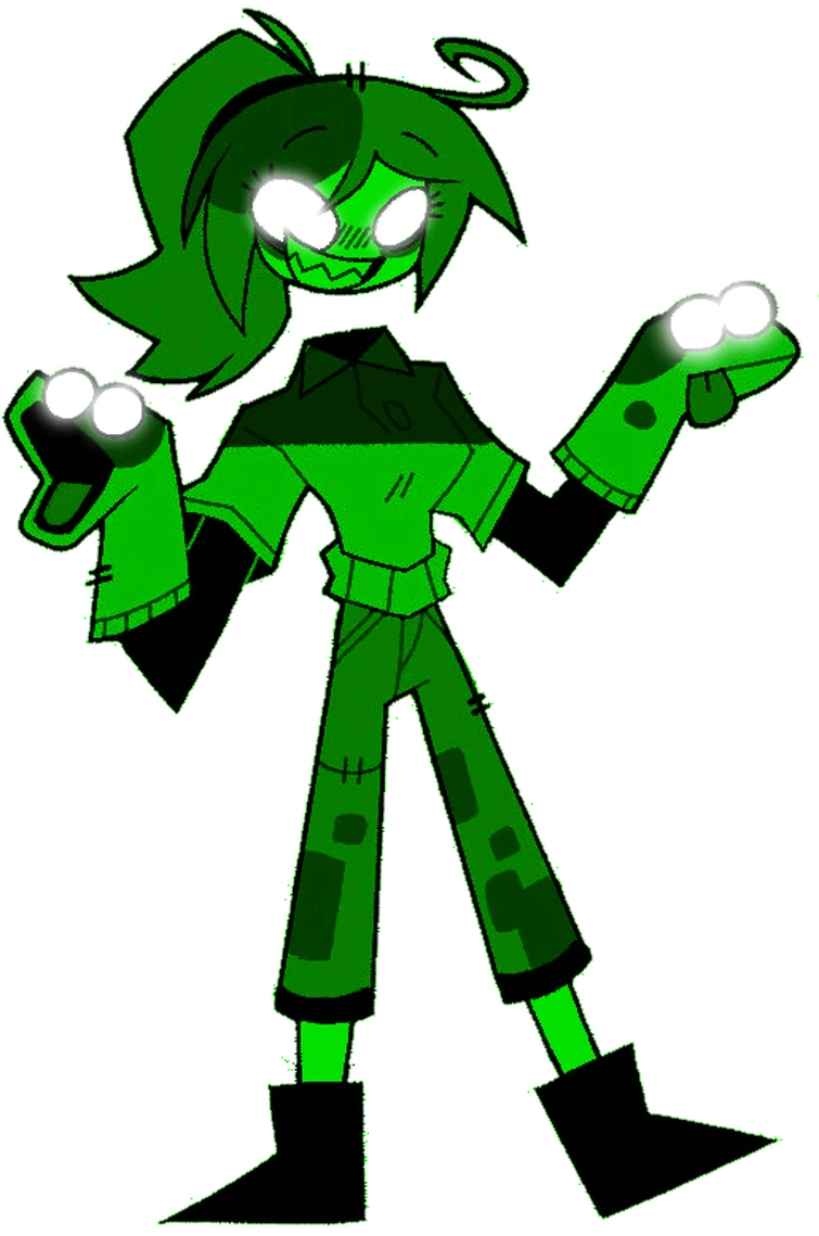 fpe hortas edition real | Fandom