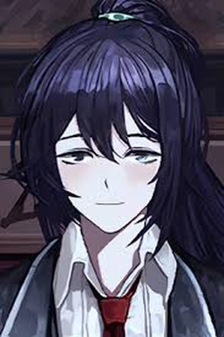 I will draw you a pfp if you want | Fandom