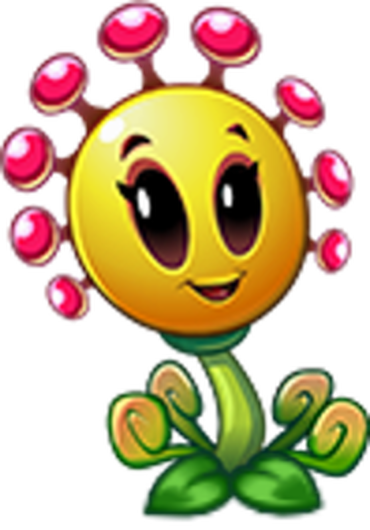 Discuss Everything About Plants vs. Zombies Wiki | Fandom