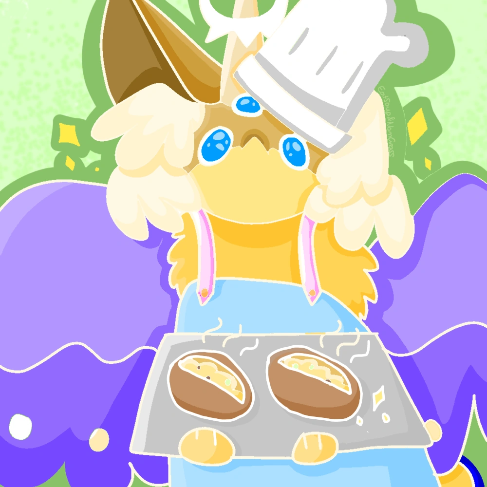 60 Days of Air Fryers, Day 6 | Fandom