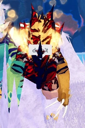 Is my Luxsec okay? | Fandom