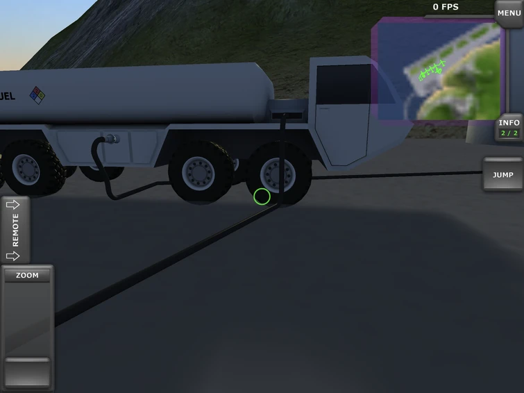 Discuss Everything About Turboprop Flight Simulator Wiki | Fandom