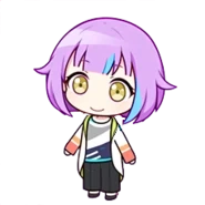 normal picture of rui | Fandom