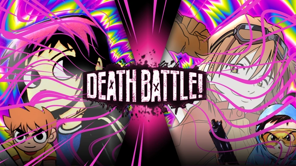 More cool TNs ig | Fandom