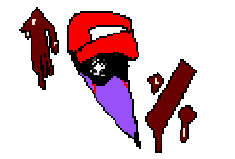 Discuss Everything About Pizza Tower Wiki | Fandom