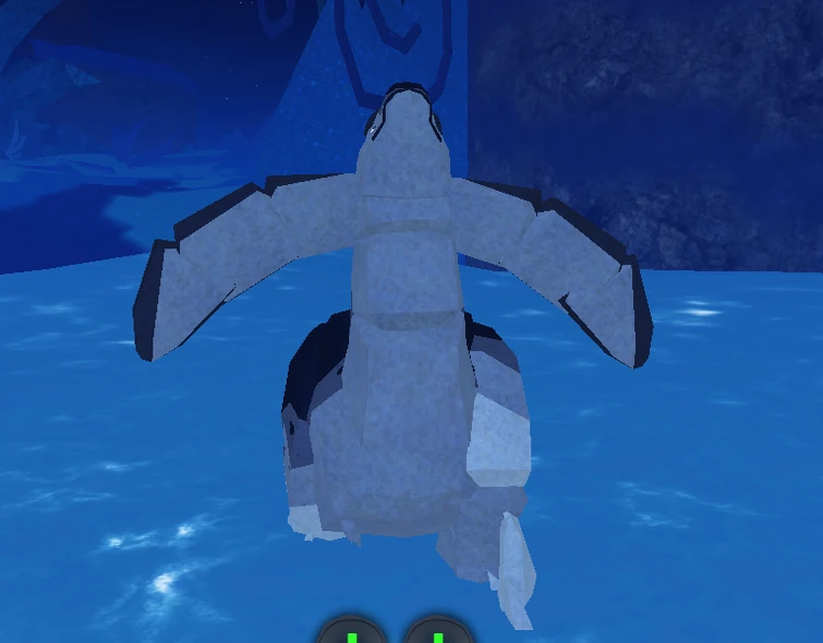 Discuss Everything About Creatures of Sonaria Wiki | Fandom